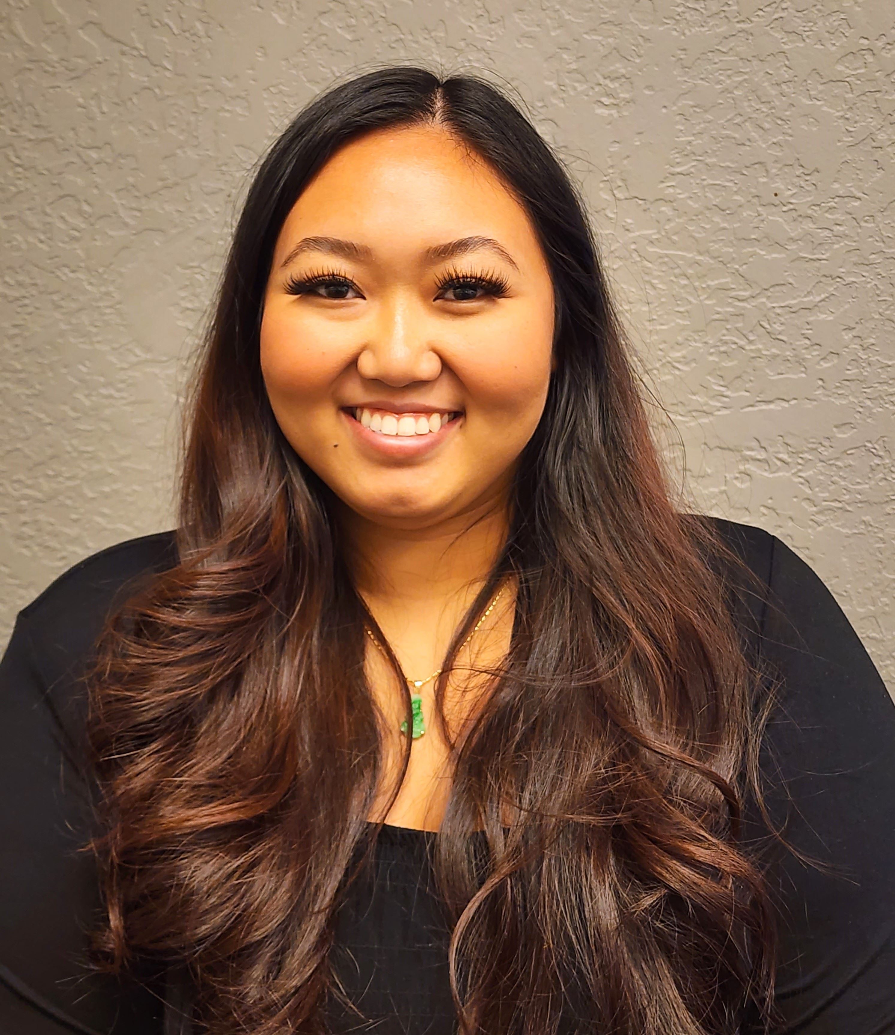 Lisa Phan | Albuquerque Attorney